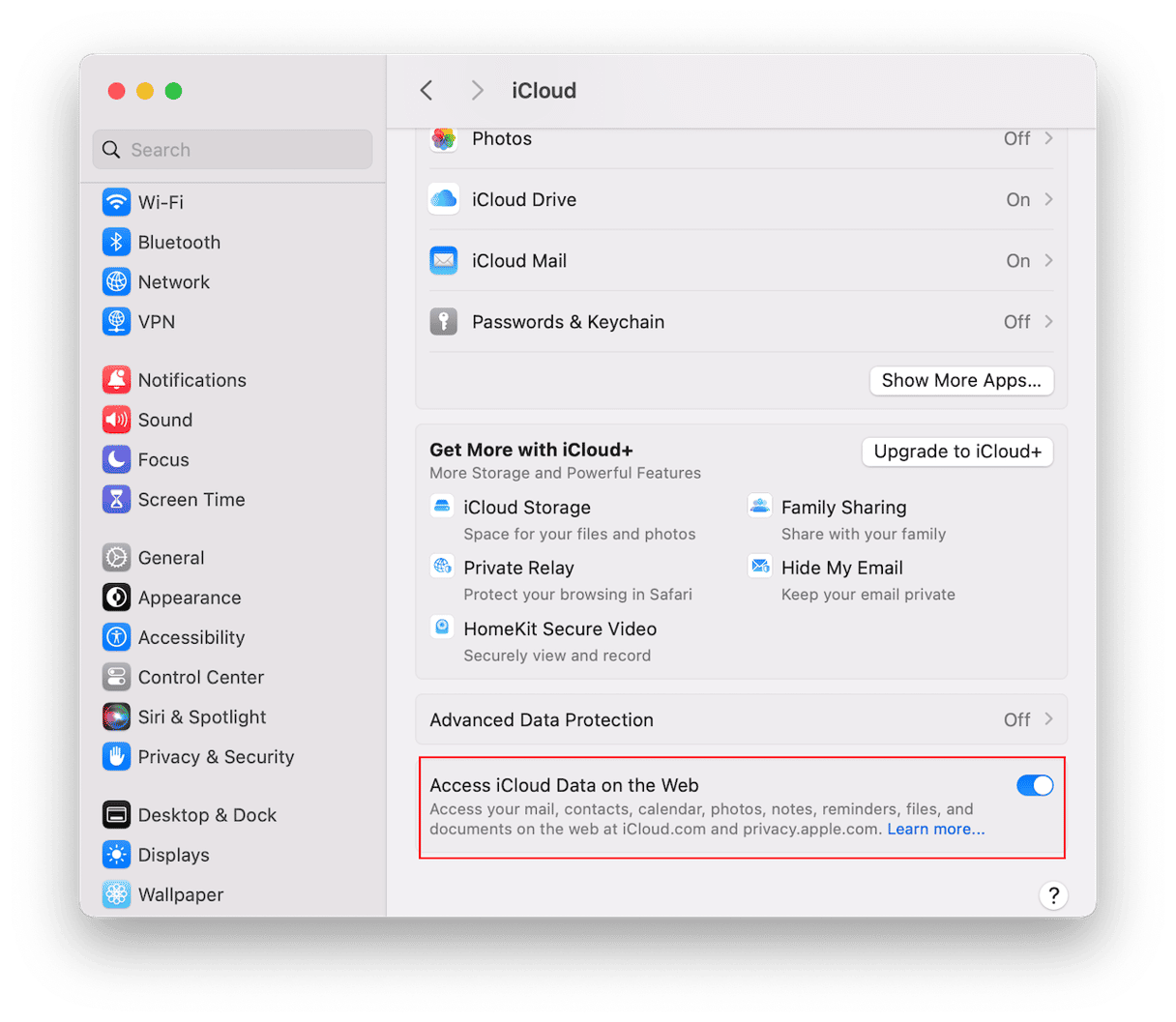 How to use iCloud: a comprehensive iCloud user guide